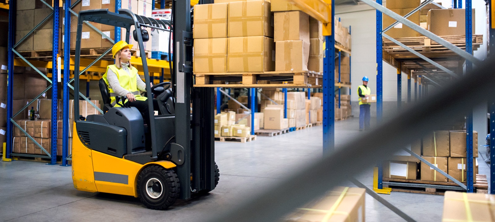 Manutention - Élévation - Flexibles hydrauliques CHRONO Flex